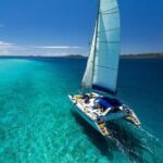 Enjoy an amazing day in Isla Mujeres with snorkeling food, drinks and round trip - Practical Details and Group Size