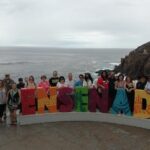 Enjoy La Bufadora and eat the best tacos! - Authentic Experiences and Authentic Value