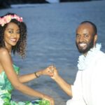 Enjoy Private Professional Photo Tour in Honolulu Island - What Makes This Tour Stand Out