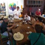 Enjoy the coffee route in Coatepec Magical Town - Final Thoughts on Value and Experience