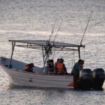 Enjoy the sport fishing paradise in Loreto, BCS - The Experience for Different Travelers