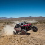 Ensenada: ATV/Golf car Mountain Drive Tour - Who Should Consider This Tour?