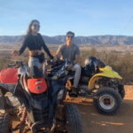 Ensenada: ATV Mountain Adventure - The Details: What Makes This Tour Stand Out