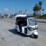 Ensenada: Beach and Bar Experience - What to Expect: A Relaxed Day in the Sun