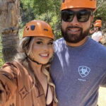 Ensenada: Bufadora Kayak Adventure - Practicalities and Logistics