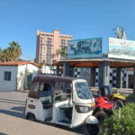 Ensenada: City Tour & Beach Horseback Ride - Why This Tour Is Worth Considering