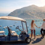 Ensenada: Golf Car Rental - Practical Details and Considerations