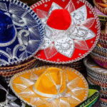 Ensenada: Guided City Highlights Tour with Margarita Tasting - Strolling Through the Seafood Market and Sipping Wine
