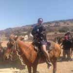 Ensenada: La Bufadora and Horseback Riding at Punta Banda - Why This Tour Offers Good Value