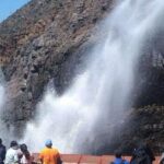 Ensenada: La Bufadora & Beach Horseback Riding Adventure - Why This Tour Offers Good Value