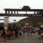 Ensenada: La Bufadora Guided Tour with Tequila Tasting - Is It Worth the Price?