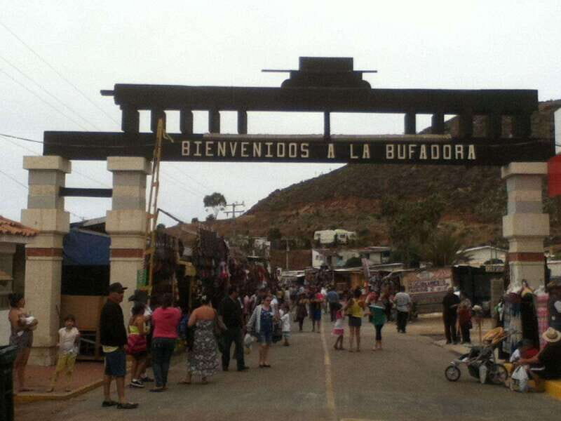 Ensenada: La Bufadora Guided Tour with Tequila Tasting - Is It Worth the Price?