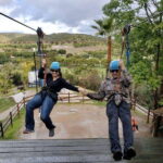 Ensenada: Las Cañadas Zip Line Tour - Final Thoughts: Is It Worth It?