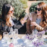 Ensenada: Picnic in Lavender Fields at Aires de Lavanda - The Itinerary: What to Expect