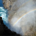 Ensenada: Private Tour to La Bufadora Geyser - Why This Tour Offers Great Value