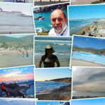 Ensenada: Punta Banda Horseback Riding Tour - Logistics and Practical Details