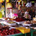 Ensenada Pvt City Tour w Tacos, Culture, Sites +Massage add ons - The Flavor of Ensenada: Food and Shopping