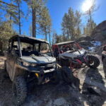Ensenada: rental, atv, side by sides, dirt bikes and more. - The Itinerary and Experience Breakdown
