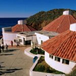 Ensenada Shore Excursion: City Tour & La Bufadora - The Realities of the Experience