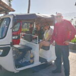 Ensenada: Taste of Mexico Experience - The Experience in Detail
