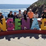 Ensenada : The unique bufadora private tour - What Sets This Tour Apart?