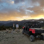 Ensenada: UTV Side/Side 6 Pax City Drive Tour - The Highlights: Why This Tour Delivers