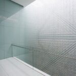 Entrance and Tour of Museum Memory and Tolerance - Why This Tour Represents Good Value