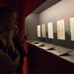 Entrance to the Frida Kahlo Museum in Riviera Maya - Practical Tips