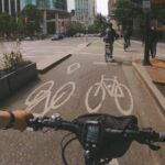 Epic Electric Bike Tour by Cycle City Tours - The Benefits of Electric Bikes in Vancouver