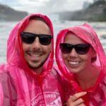Epic Niagara Falls Private Tour w/ Tower, Journey & Boat - The Sum Up: Who Is This Tour For?