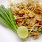 Epic Pad Thai Cooking Class in Denver - Why This Class Offers Good Value