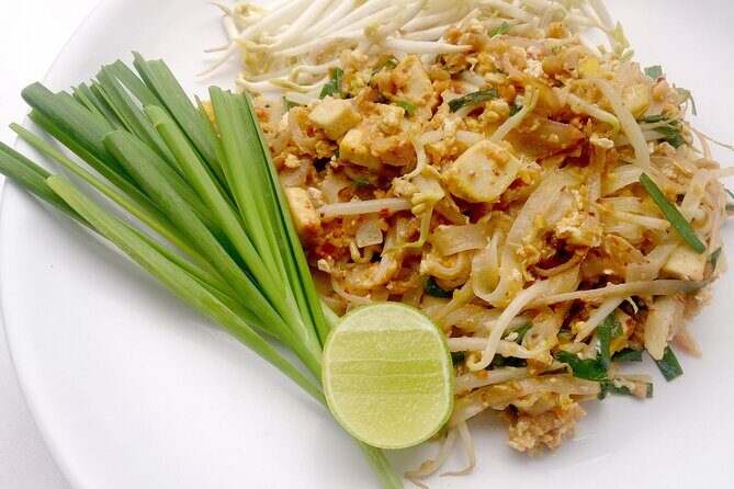 Epic Pad Thai Cooking Class in Denver - Why This Class Offers Good Value