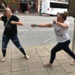 Epic Royalty Themed Scavenger Hunt Adventure in Bellevue, WA - Who Will Love This Experience