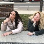 Epic Royalty Themed Scavenger Hunt Adventure in Concord - What Past Participants Say