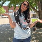Epic Royalty Themed Scavenger Hunt Adventure in Greenville - The Value of the Experience