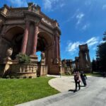 Epic San Francisco Views Urban Hiking Tour  City and Nature - Authentic Experiences and Local Insights