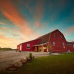Epic Wine and Waterfall Tour - The Itinerary: Scenic Stops and Wine Tastings