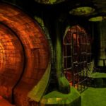 Escape IT: Las Vegas (The Sewers) - Detailed Breakdown of the Tour