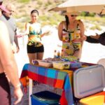 Espíritu Santo Island snorkel and sightseeing tour on Small Group - An In-Depth Look at the Espíritu Santo Island Tour