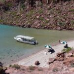 Espiritu Santo Wildlife Expedition and Snorkeling Tour (Private) - The Price and Its Value