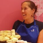Essence of Mexico: Authentic Mexican Cooking Class & Market Tour - The Experience in Detail