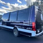 Estes Park: Rocky Mountain National Park Glass-Top Bus Tour - Final Thoughts