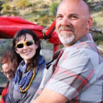 Estes Park: Rocky Mountain National Park Safari Tour - Who Will Love This Tour?