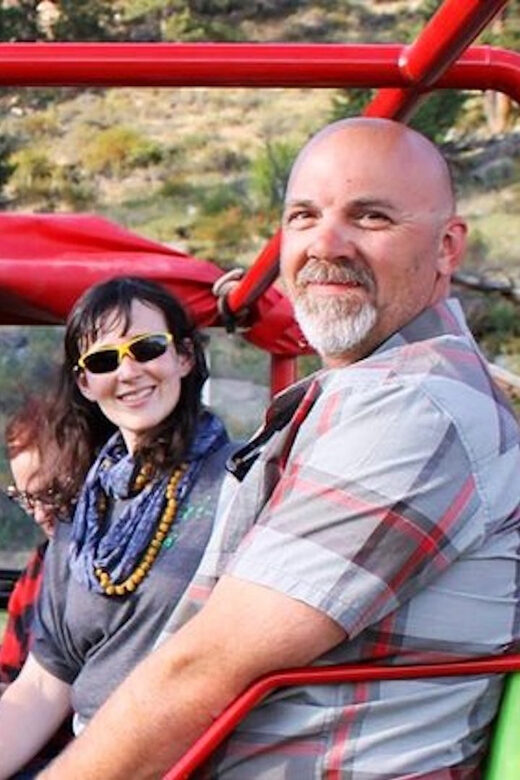 Estes Park: Rocky Mountain National Park Safari Tour - Who Will Love This Tour?