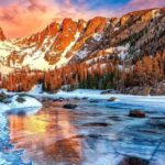 Estes Park: Rocky Mountain National Park Sunrise Hiking Tour - Who Will Love This Tour?