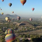 Eternal Experience Balloon flight over the Teotihuacan Pyramids - Final Thoughts: Is This Experience Worth It?
