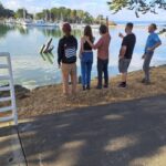 Eureka: Histories and Street Art Tour - Who Will Love This Tour?