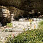 Eureka Rocket: Eureka Springs City Tour by Golf Cart - Why This Tour Shines