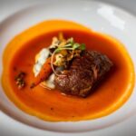 Evening Food Tour with Taste of San Miguel - Frequently Asked Questions
