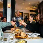Evening Sip, Savor, Stroll Tour - The Bottom Line: Who Should Consider This Tour?